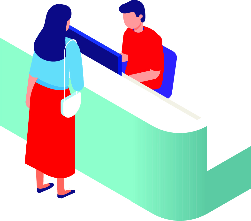 Sodexo Hjälpmedelsservice Stockholm - Sodexo